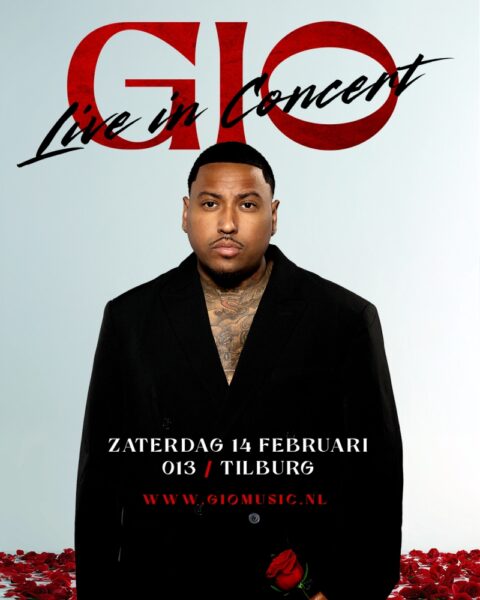 Home - GIO MUSIC